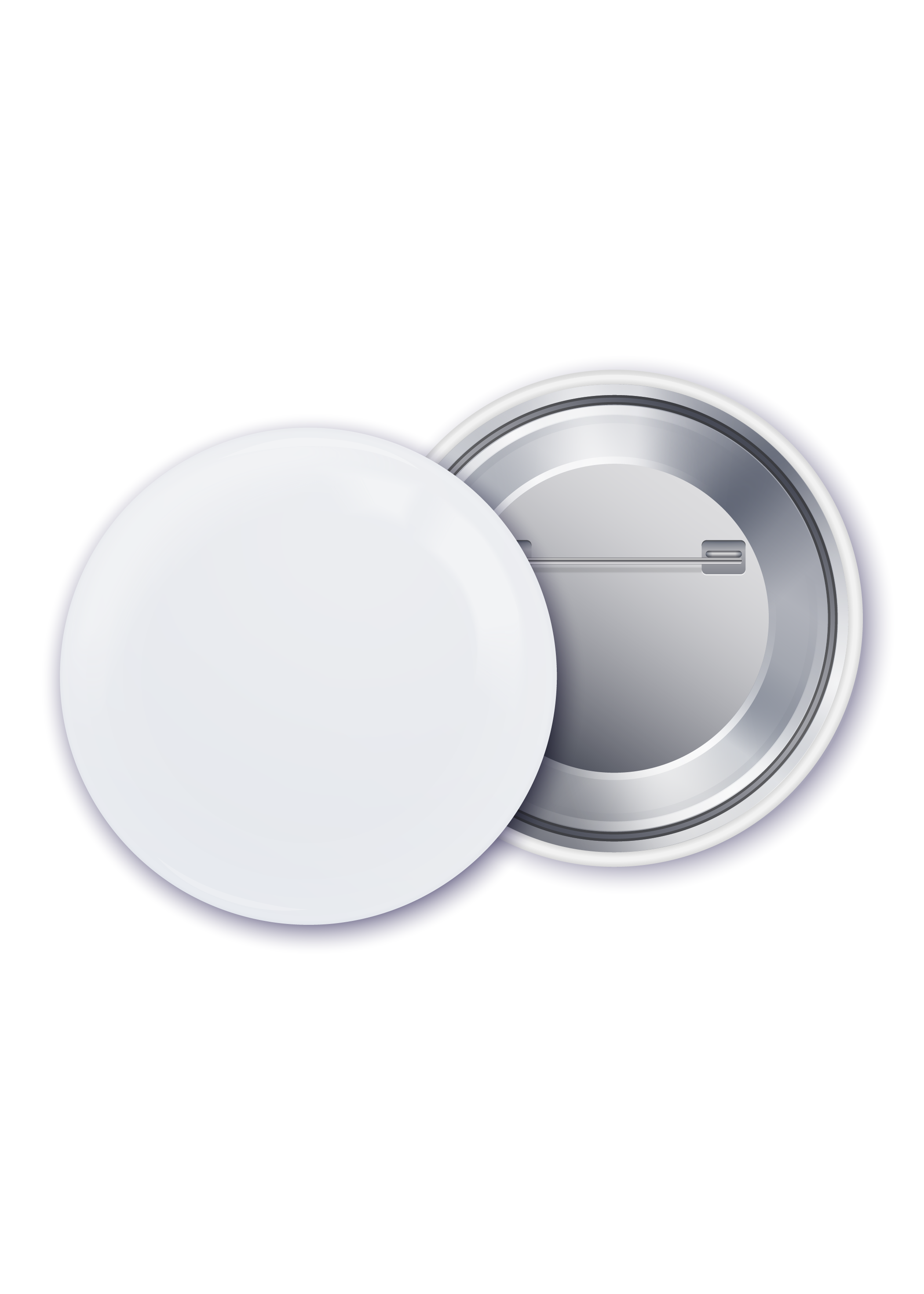 Custom Buttons – YSD Graphics