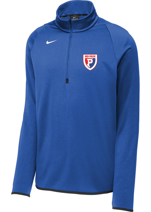 MY Plainfield Basketball- MENS NIKE JACKET – YSD Graphics