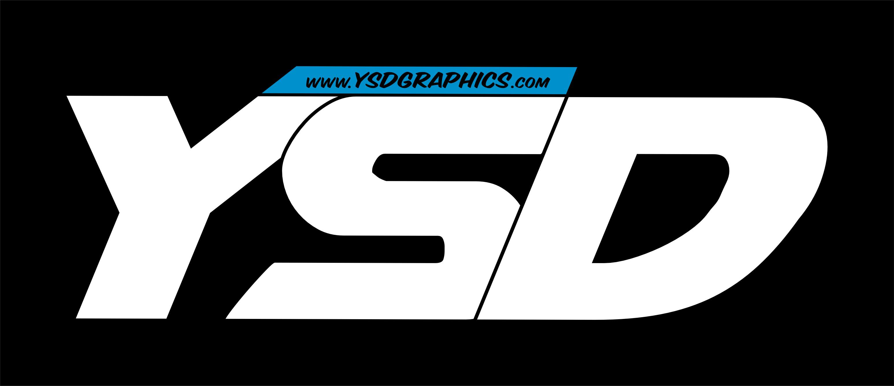 YSD | Graphics, Apparel & Wraps – YSD Graphics