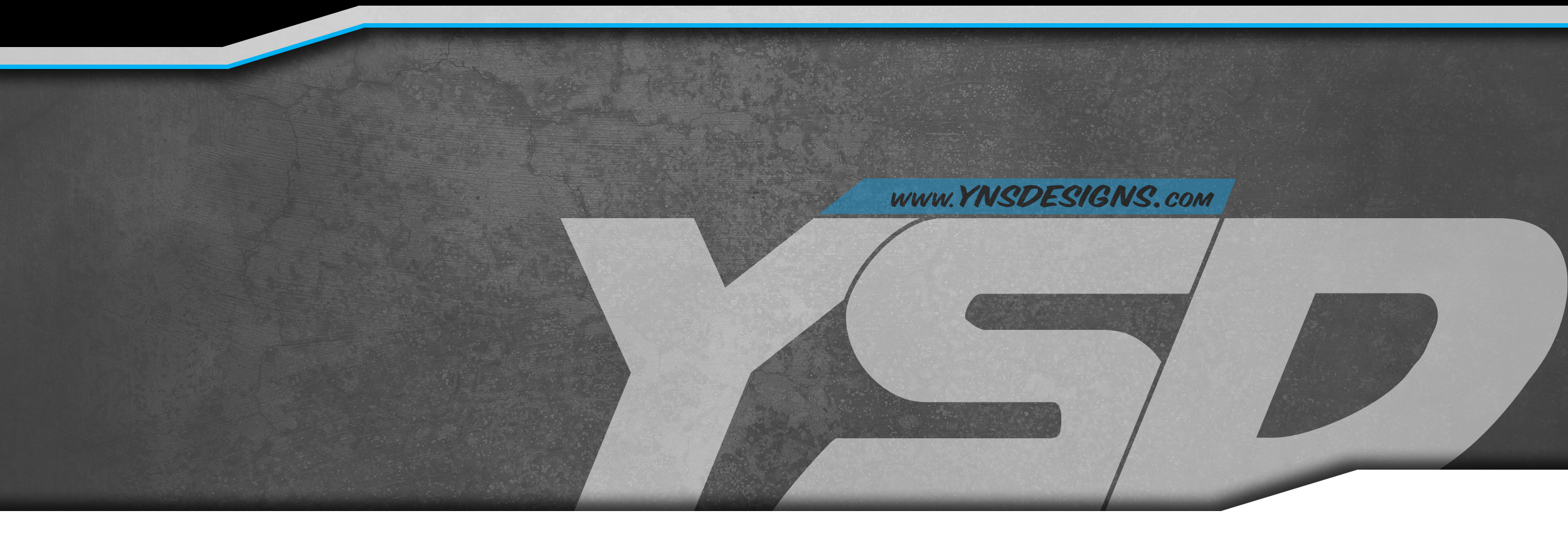 YSD | Orders – YSD Graphics