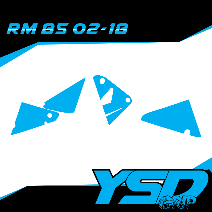 RM 85 02-18 – YSD Graphics